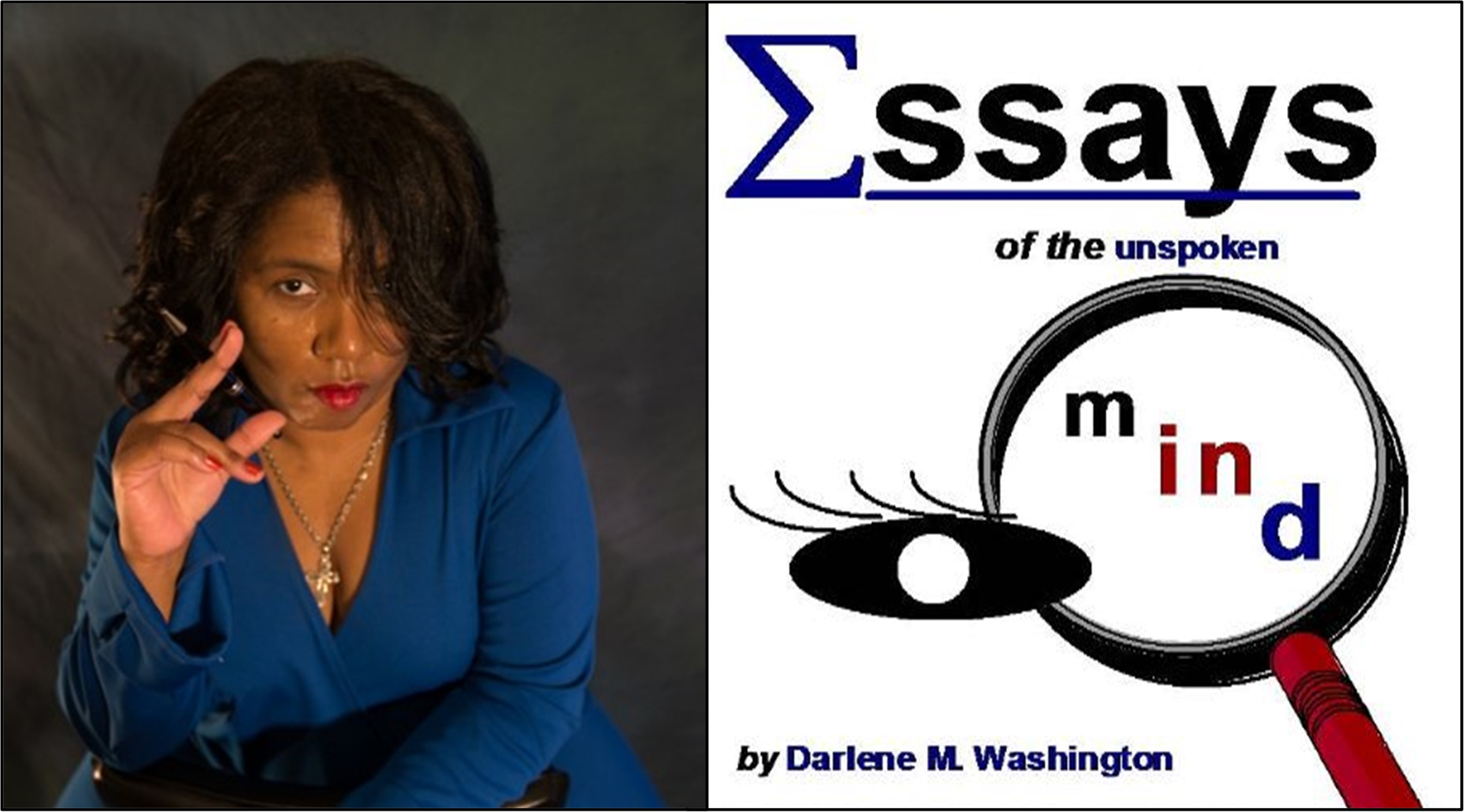 DMWBooks.com Getting Philosophical